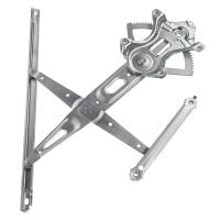 China Front Driver Power Window Regulator without Motor for Toyota RAV4 2013-2019 for sale