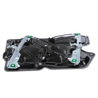 China Front Driver Window Motor & Regulator Assembly for Nissan Altima 2011-2012 for sale