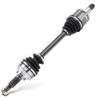 China Front Driver CV Axle Shaft Assembly for Toyota Avalon Camry Solara Lexus ES300 for sale