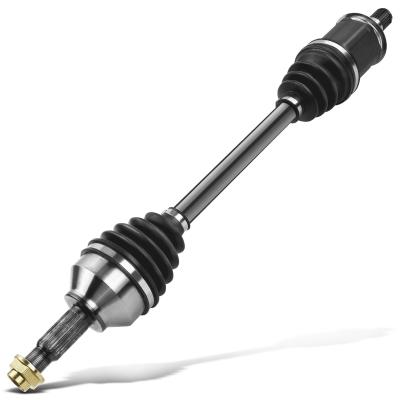 China Front Driver CV Axle Shaft Assembly for Mini Cooper Countryman 2011-2016 Auto for sale
