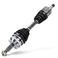 China Front Driver CV Axle Shaft Assembly for Chrysler Sebring 98-06 Cirrus Dodge for sale