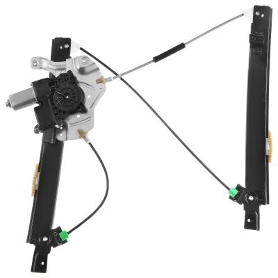China Front Passenger Power Window Motor & Regulator Assembly for Cadillac XTS 2013-2019 for sale