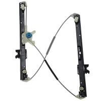 China 4x Front & Rear Power Window Regulator for Land Rover Range Rover Sport 14-19 for sale