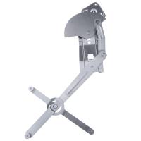 China Front Driver Power Window Regulator without Motor for Chevrolet Blazer C10 GMC for sale
