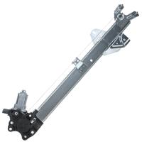 China Front Passenger Power Window Motor & Regulator Assembly for Acura RDX 2013-2019 for sale