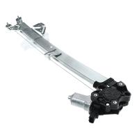 China Front Passenger Power Window Motor & Regulator Assembly for Acura RDX 2013-2019 for sale