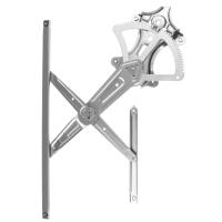 China Front Right Power Window Regulator without Motor for Toyota Land Cruiser Lexus for sale