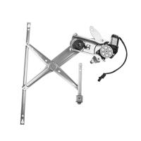 China 2x Front Power Window Regulator with Motor for Dodge Dakota 1997-2004 for sale