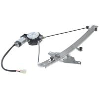 China Front Passenger Power Window Motor & Regulator Assembly for Toyota Camry 1994-1996 for sale