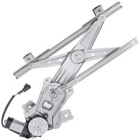 China Front Passenger Power Window Motor & Regulator Assembly for Chevrolet Cobalt 2005-2010 for sale