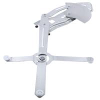 China Front Passenger Power Window Regulator without Motor for Chevy Blazer C10 C1500 for sale