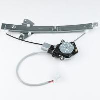China Rear Driver Power Window Regulator with Motor for Toyota Avalon 1995-1999 for sale