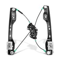 China Front Passenger Window Regulator without Motor for Volvo XC60 2010-2017 SUV for sale