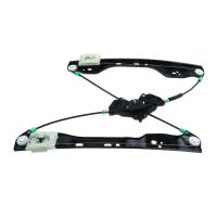 China Front Passenger Window Regulator without Motor for Volvo XC60 2010-2017 SUV for sale