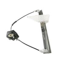 China Rear Driver Power Window Regulator without Motor for Jeep Grand Cherokee WJ for sale