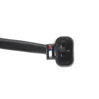 China Rear Driver Power Window Motor & Regulator Assembly for Hummer H3 2006-2010 H3T for sale