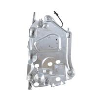 China Rear Driver Power Window Motor & Regulator Assembly for Chrysler Sebring 1996-2006 for sale