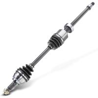 China Front Passenger CV Axle Shaft Assembly for Mini Cooper 2002 2003-2008 for sale