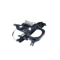 China Rear Driver Power Window Regulator without Motor for Ford Expedition 2007-2017 for sale