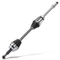 China Front Passenger CV Axle Shaft Assembly for Toyota Avalon Camry Lexus ES300 ES350 for sale