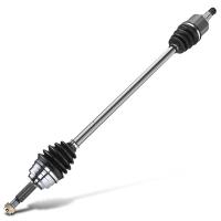 China Front Passenger CV Axle Shaft Assembly for Chevrolet Aveo 2012 2017 2018 Auto for sale