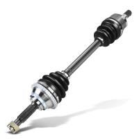 China Front Passenger CV Axle Shaft Assembly for Hyundai Sonata 1994-1998 L4 2.0L for sale