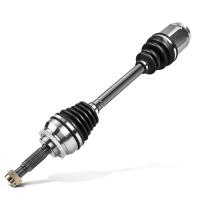 China Front Passenger CV Axle Shaft Assembly for Chrysler Sebring Dodge Avenger for sale
