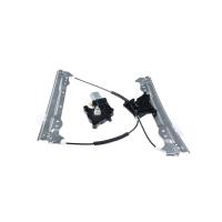 China Front Driver Power Window Motor & Regulator Assembly for Chrysler Sebring 2007-2010 for sale