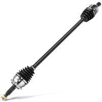 China Front Passenger CV Axle Shaft Assembly for Hyundai Sonata 2011-2014 for sale
