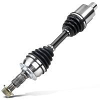 China Front Passenger CV Axle Shaft Assembly for Chevy Volt 2011-2015 L4 1.4L for sale
