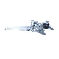 China Rear Driver Power Window Regulator without Motor for Lexus ES300 2002-2003 ES330 for sale