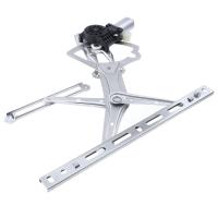 China Front Passenger Power Window Motor & Regulator Assembly for Mercedes-Benz CLK320 98-20 for sale