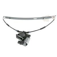 China Front Driver Power Window Motor & Regulator Assembly for Mazda 3 2004-2009 for sale