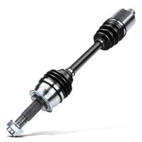 China Front Passenger CV Axle Shaft Assembly for Chevrolet Sonic 12-17 Manual Trans for sale