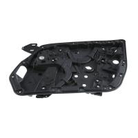 China Front Passenger Power Window Regulator without Motor for Mercedes-Benz C300 15-17 for sale