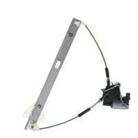 China Front Passenger Power Window Motor & Regulator Assembly for Mazda 3 2004-2009 for sale