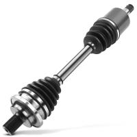 China Front Passenger CV Axle Shaft Assembly for Mercedes-Benz E320 E350 E500 04-09 for sale