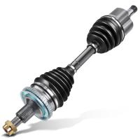 China Front Passenger CV Axle Shaft Assembly for Buick Regal Chevrolet Lumina Pontiac for sale