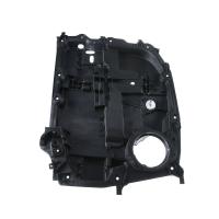 China Front Passenger Power Window Regulator without Motor for Dodge Nitro 2007-2012 for sale