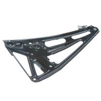 China Rear Passenger Power Window Motor & Regulator Assembly for BMW E38 740i 740iL 95-01 for sale