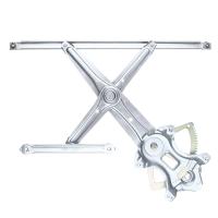 China Front Driver Power Window Regulator without Motor for Lexus GS300 GS350 GS450h for sale