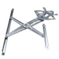 China Front Driver Power Window Regulator without Motor for Lexus GS300 GS350 GS450h for sale