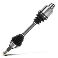 China Front Passenger CV Axle Shaft Assembly for Chrysler Sebring 07-10 Dodge Avenger for sale