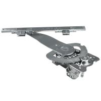 China Rear Passenger Window Regulator without Motor for Saturn SL1 SL2 SW1 96-99 SL for sale
