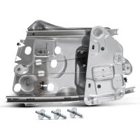 China Rear Driver Power Window Regulator without Motor for Chrysler Sebring 1996-2006 for sale