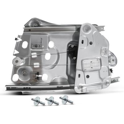 China Rear Driver Power Window Regulator without Motor for Chrysler Sebring 1996-2006 for sale