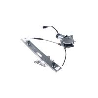 China Rear Driver Power Window Motor & Regulator Assembly for Mazda Tribute 2001-2006 SUV for sale
