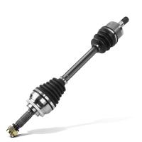 China Front Passenger CV Axle Shaft Assembly for Mitsubishi Eclipse Galant Eagle Talon for sale