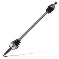 China Front Passenger CV Axle Shaft Assembly for Hyundai Elantra 07-12 Kia Forte 2.0L for sale