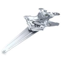 China Rear Driver Power Window Regulator without Motor for Lexus GS350 07-11 GS450h for sale